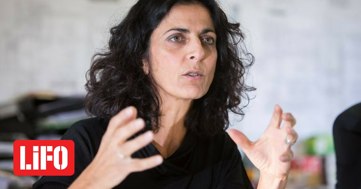 Qatargate: Πάνω από 280.000 ευρώ βρέθηκαν στο σπίτι του γιου της Μαρί Αρενά | LiFO